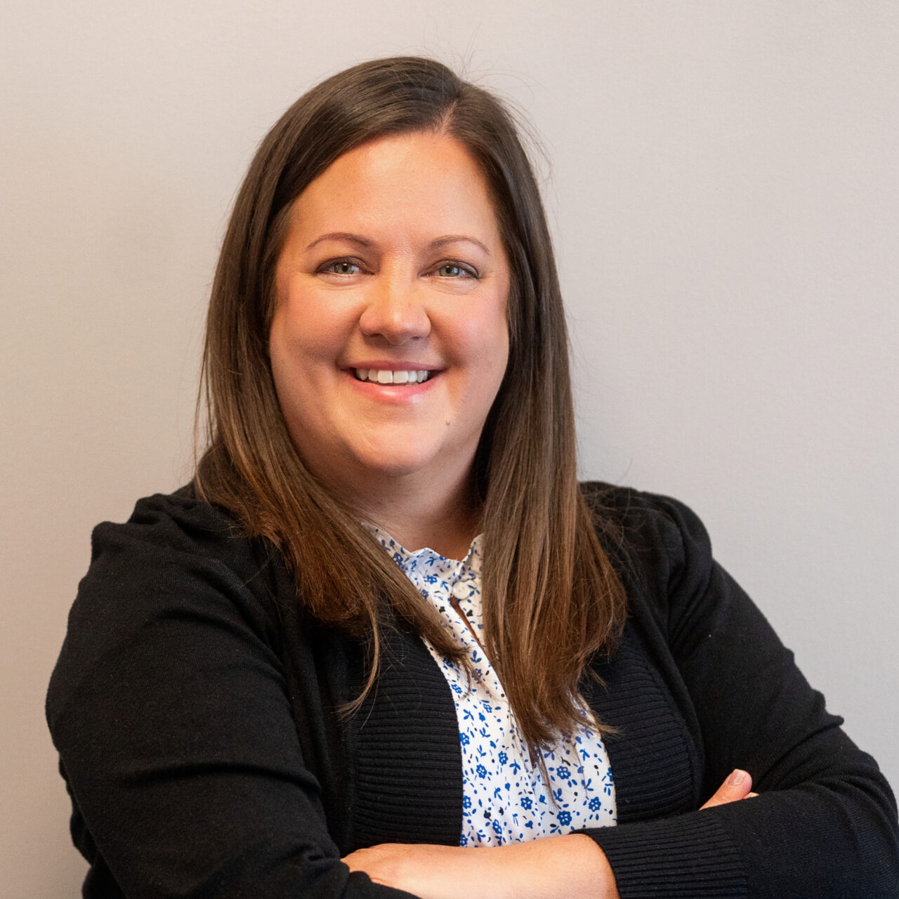 Melissa Reagan | Jack Hutchison Insurance Agency | Millersville, MD